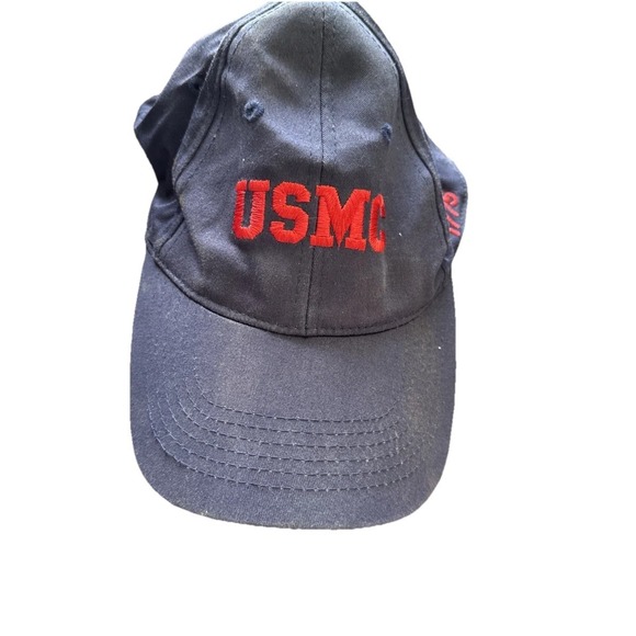 Rapid Dominance | Accessories | Usmc Us Marine Corps Military Semper Fi ...